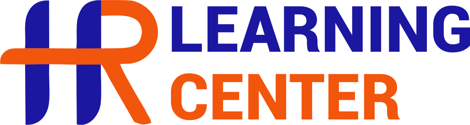 CONTACT US - HR Learning Center -HRLC