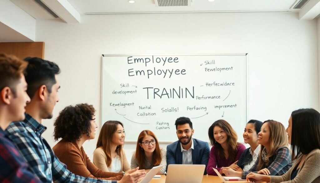 HR Learning Center -HRLC - Excellence through Continuous Learning