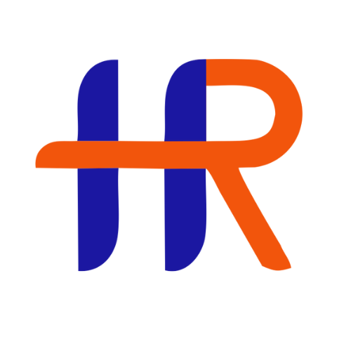 Human Resources Archives - HR Learning Center -HRLC