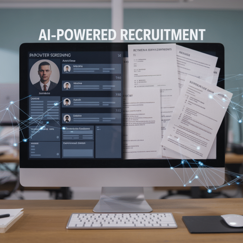 Human Resources Archives - HR Learning Center -HRLC